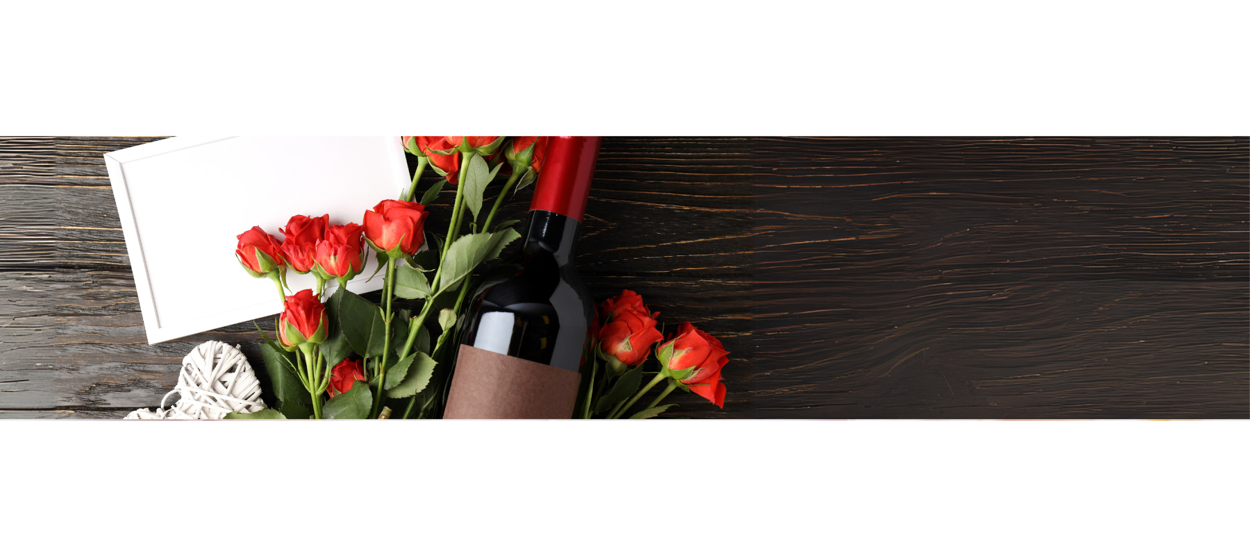 Valentines Day | Interhampers